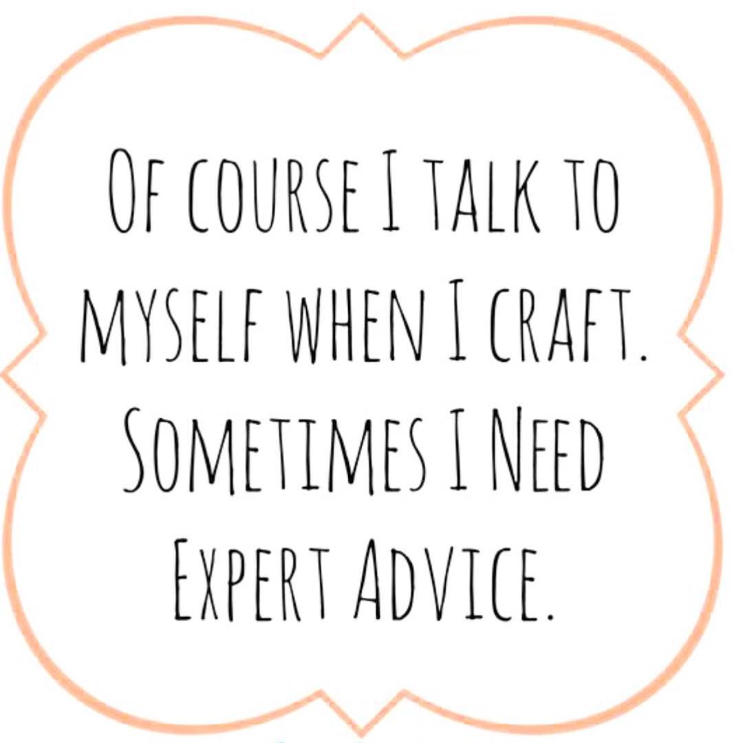 30+ Hilarious Craft Memes!