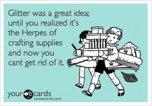 30+ Hilarious Craft Memes!