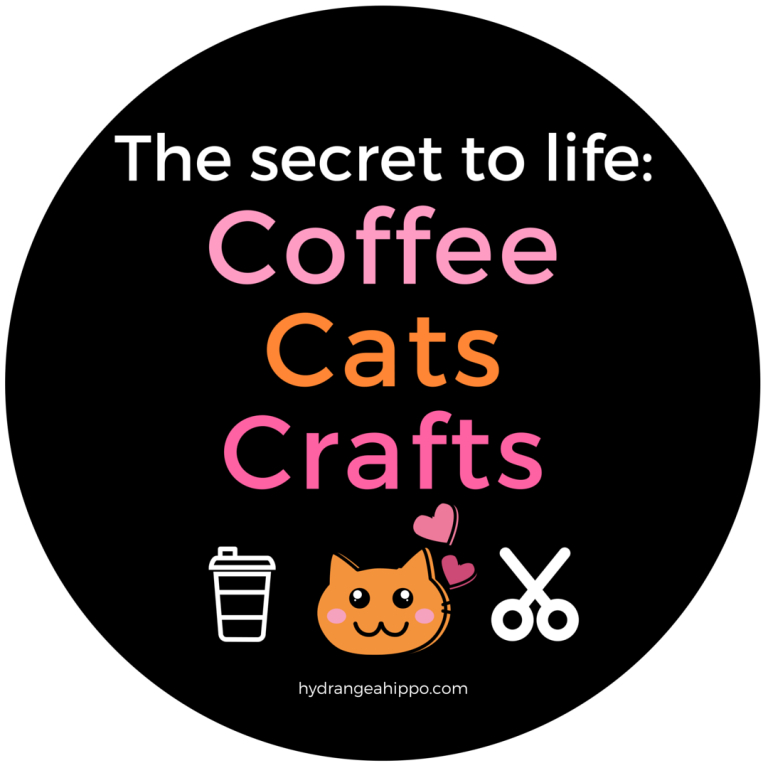 30+ Hilarious Craft Memes!