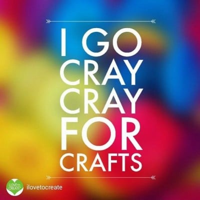 30+ Hilarious Craft Memes!