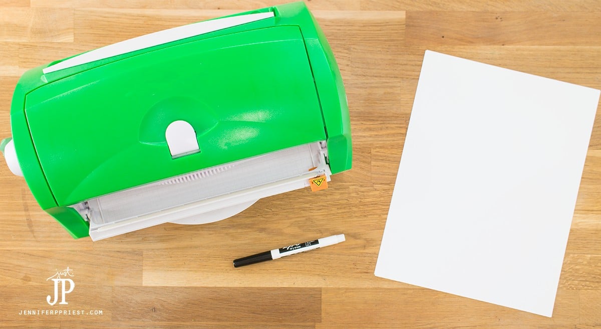 Mom Hack: Printable Snack Chart for Back to School