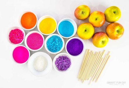 DIY My Little Pony Party - My Little Pony: The Movie