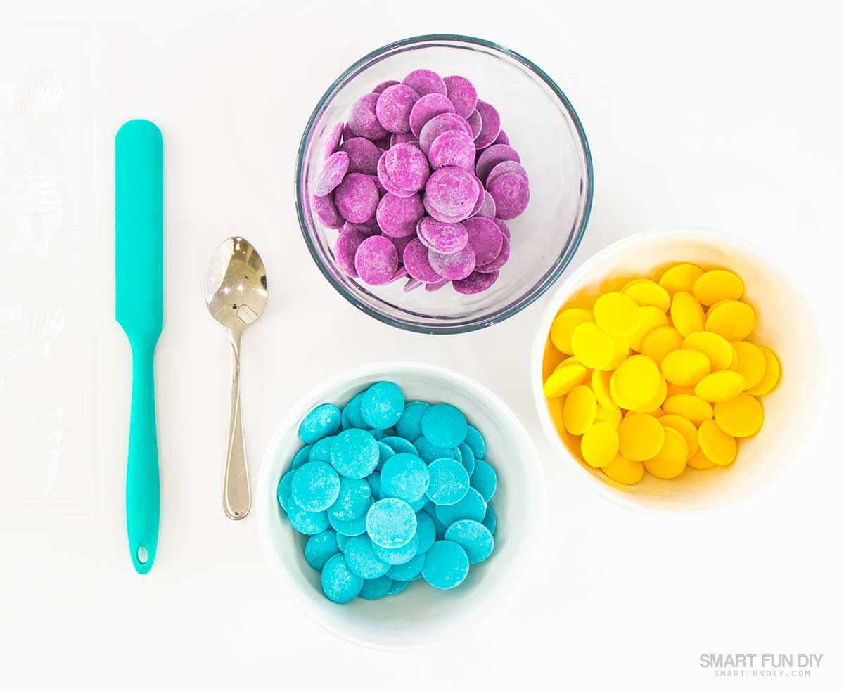 DIY My Little Pony Party - My Little Pony: The Movie