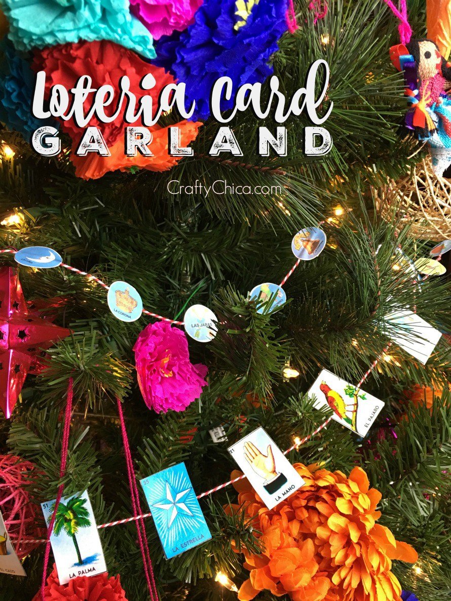 21+ Mexican Christmas Traditions - Smart Fun DIY