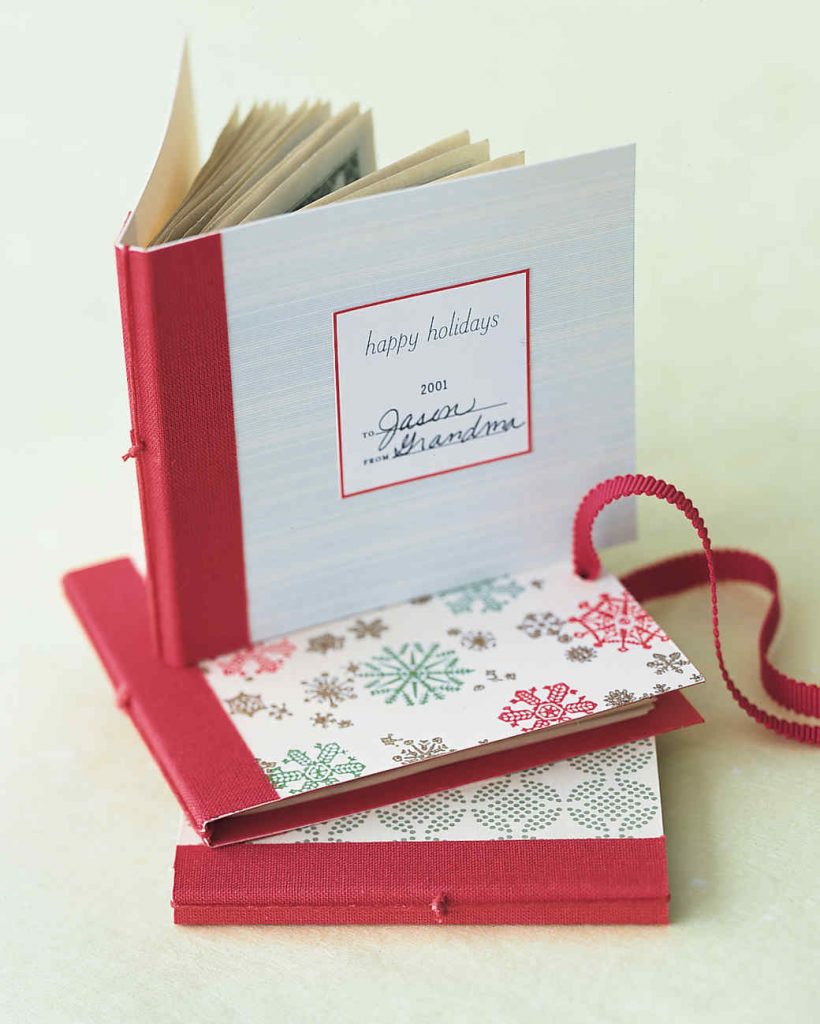 120 Creative Ways To Give Gift Cards Or Money Gifts Smart Fun DIY 120 Creative Ways To Give Gift Cards Or Money Gifts Smart Fun DIY