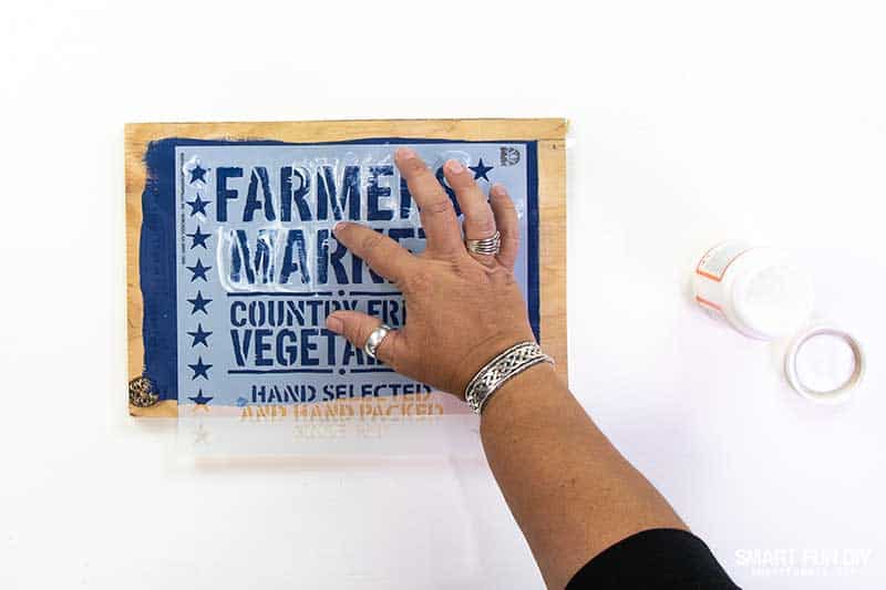 4 Clever Tips Every Crafter Should Know for Stencils